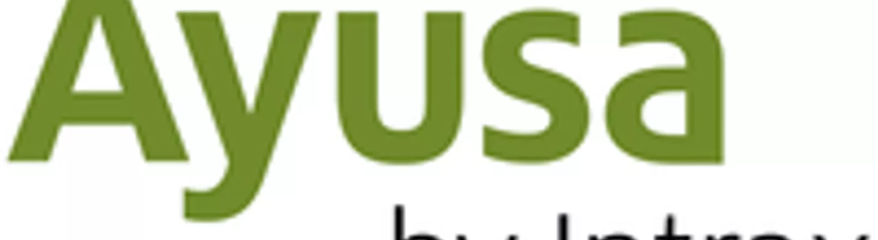 Auslandsjahr mit Ayusa-Intrax | Auslandsjahr.org